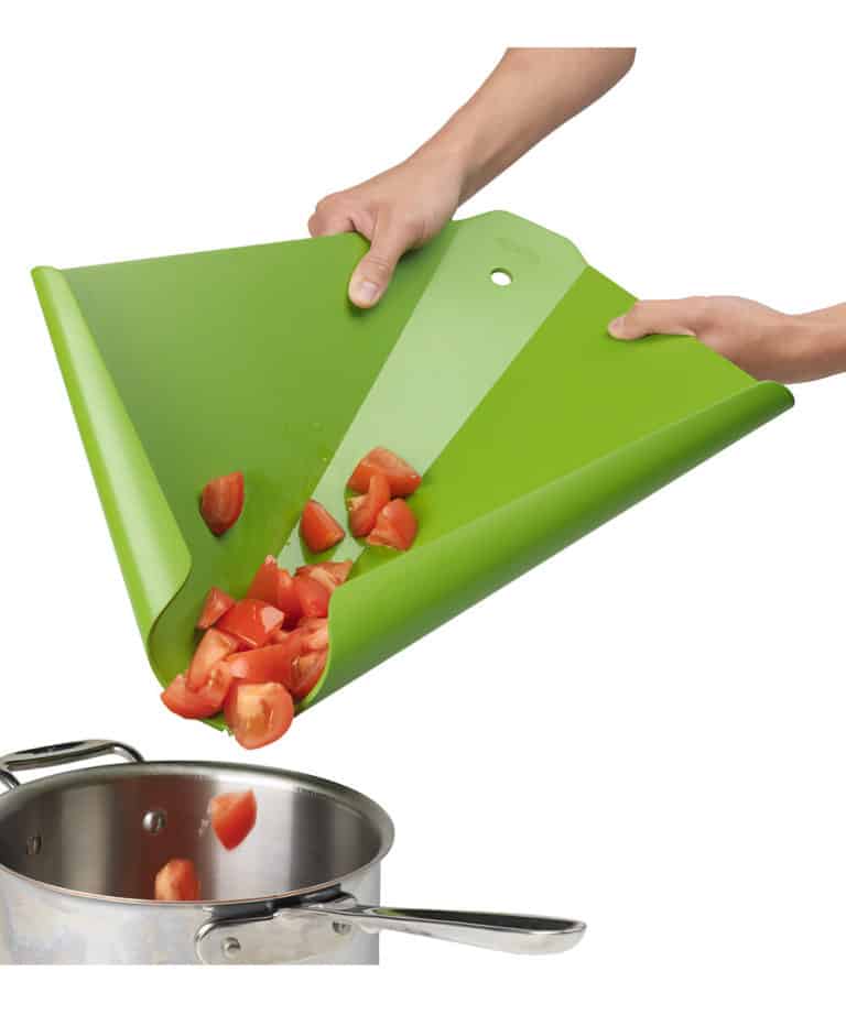 29 Cutting Boards Design For Every Taste And Every Kitchen