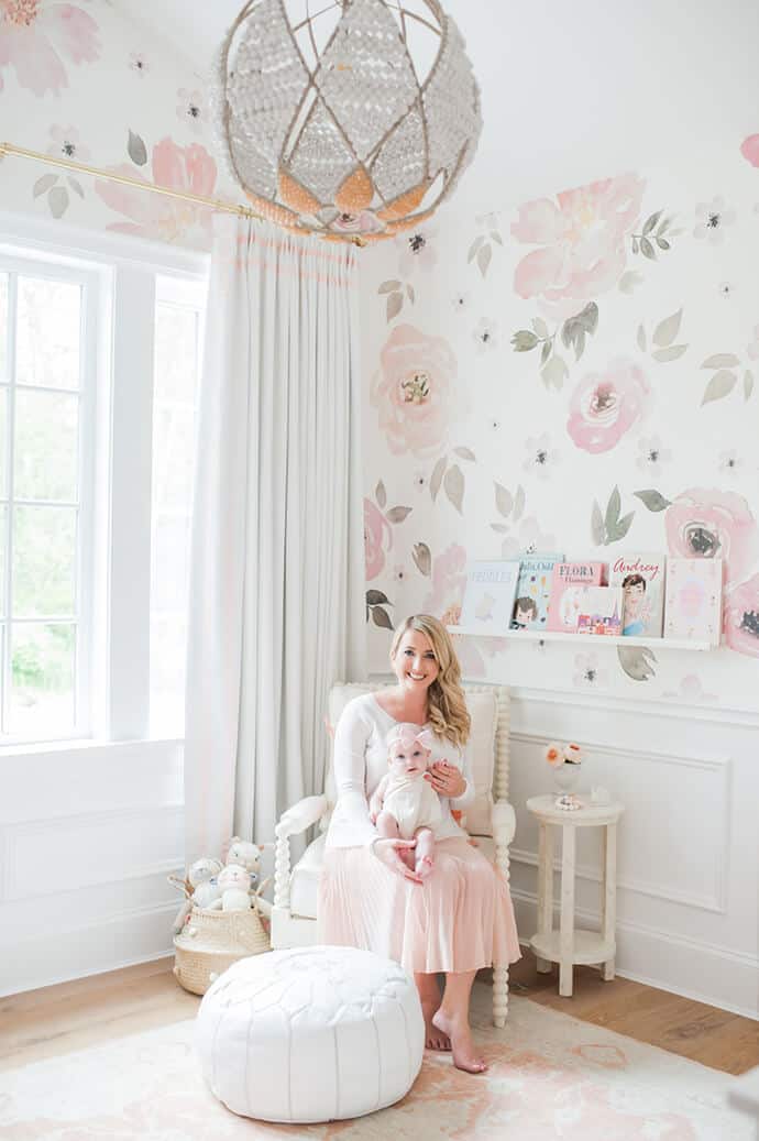 Top 19 Children s Room Wall Murals Top 19 Children s Room Wall Murals