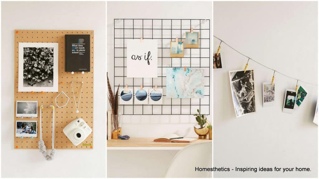 Shape A Positive Work-Space With DIY Cubicle Organization Projects