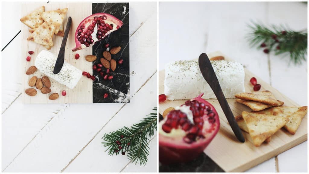 29 Cutting Boards Design For Every Taste And Every Kitchen