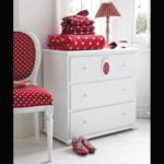How To Have Fun With Polka Dot Decor