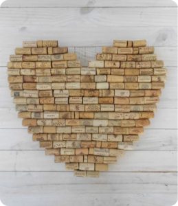 28 Insanely Creative DIY Cork Board Projects For Your Office