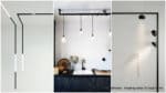 87 Exceptionally Inspiring Track Lighting Ideas To Pursue