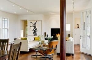 87 Exceptionally Inspiring Track Lighting Ideas To Pursue