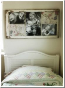 47 Epic Ways To Repurpose Old Picture Frames At Home
