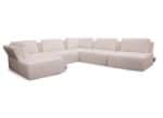 27 Splendidly Comfortable Floor Level Sofas To Enjoy