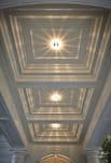 31 Epic Gypsum Ceiling Designs For Your Home
