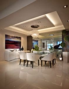 31 Epic Gypsum Ceiling Designs For Your Home