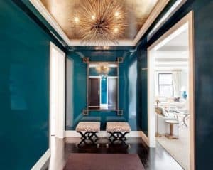 31 Epic Gypsum Ceiling Designs For Your Home