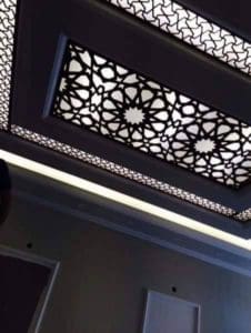 31 Epic Gypsum Ceiling Designs For Your Home