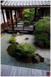 33 Calm And Peaceful Zen Garden Designs To Embrace