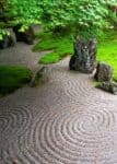 33 Calm And Peaceful Zen Garden Designs To Embrace