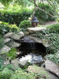 33 Calm And Peaceful Zen Garden Designs To Embrace
