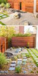 33 Calm And Peaceful Zen Garden Designs To Embrace