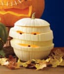 111 Cool And Spooky Pumpkin Carving Ideas To Sculpt - Homesthetics