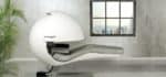 Epic New Trend Populates Offices With Nod Pods - Rest At Work Now