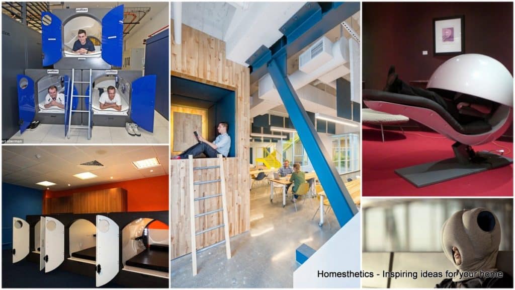 49 Inspiring Sculptural False Ceiling Designs To Pursue