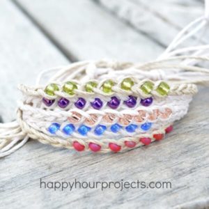 43 Inspiring DIYs For Tweens And Teens To Pursue