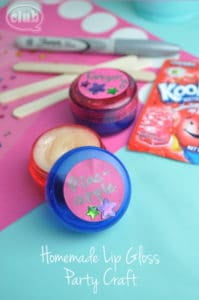 43 Inspiring DIYs For Tweens And Teens To Pursue
