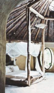 37 Simply Spectacular Tree Bed Designs To Pursue