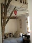 37 Simply Spectacular Tree Bed Designs To Pursue