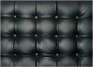 What Is Faux Leather And How It's Used, When To Avoid It | Pros And Cons