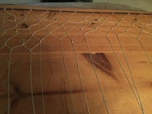 63 Super Awesome DIY Paracord Projects To Realize