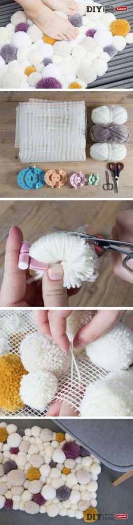 47 Brilliant Easy Homemade DIY Cat Toys For Your Cats