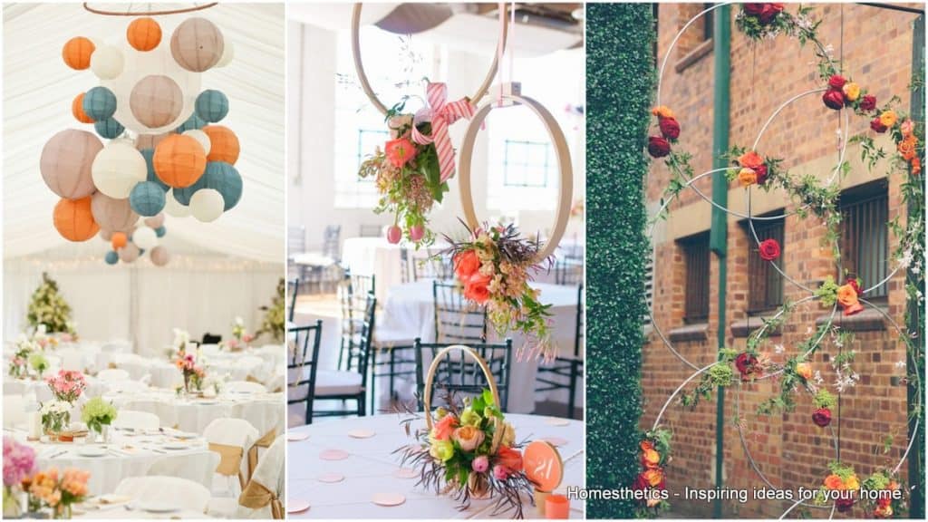 18 Fun DIY Hula Hoop Projects That Will Impress You