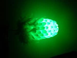 33 Super Smart DIY Lighting Ideas For Your Home