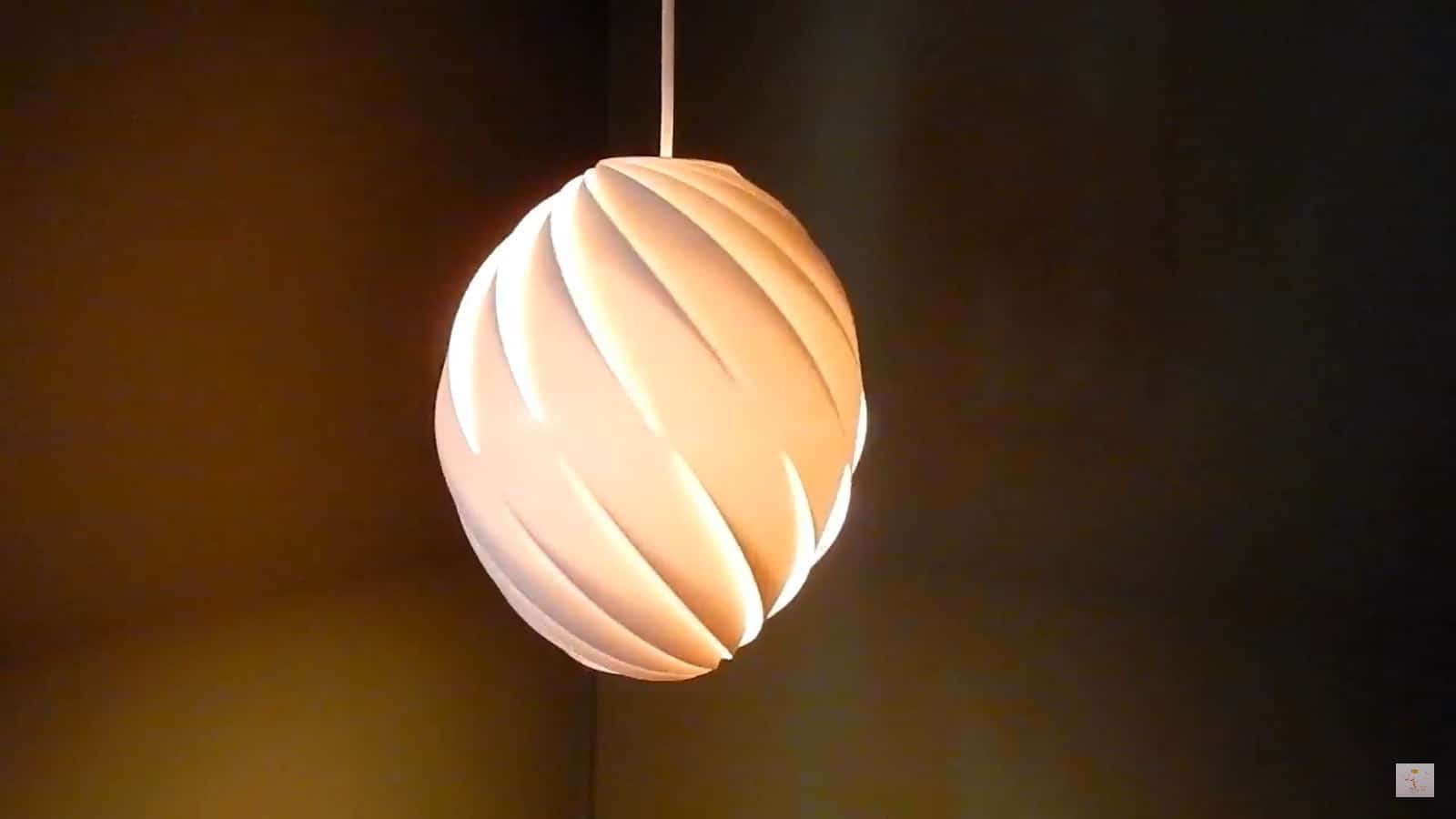 33 Super Smart DIY Lighting Ideas For Your Home