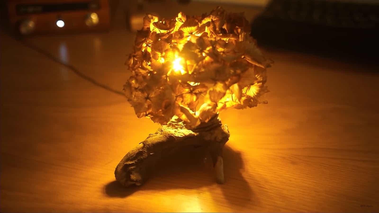 33 Super Smart DIY Lighting Ideas For Your Home