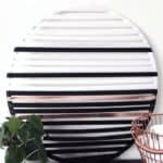 18 Fun DIY Hula Hoop Projects That Will Impress You