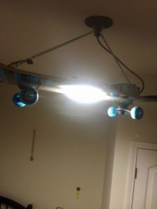 33 Super Smart DIY Lighting Ideas For Your Home