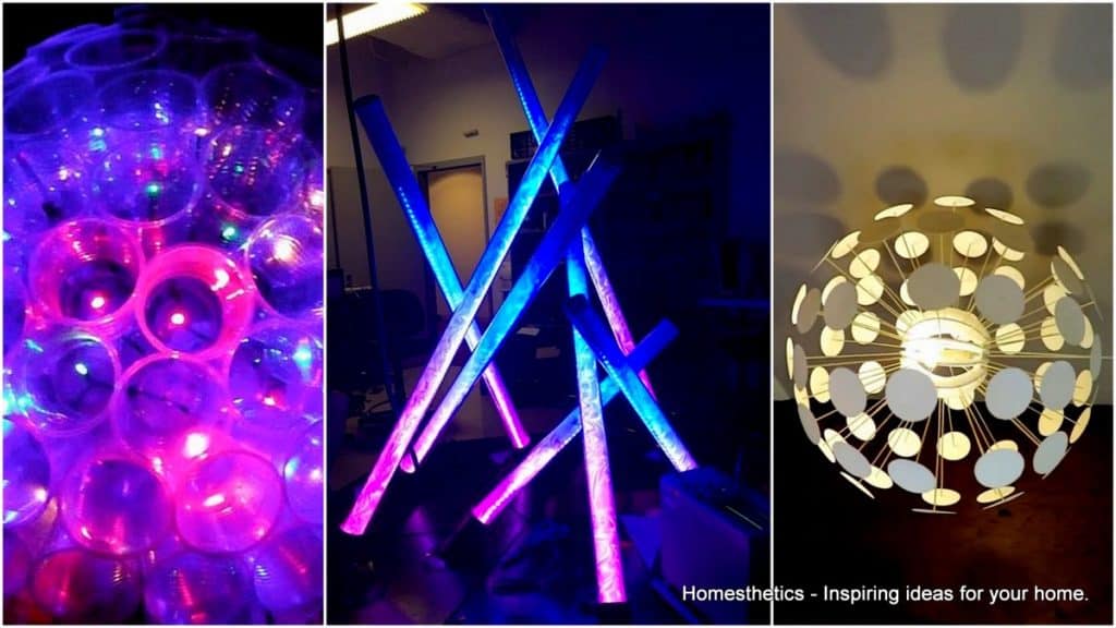 18 Fun DIY Hula Hoop Projects That Will Impress You