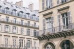 Mansard Roofs - The Complete Guide To French-Style Architecture, Design ...