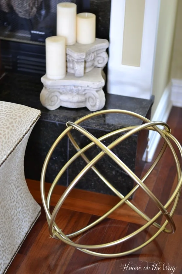 18 Fun DIY Hula Hoop Projects That Will Impress You