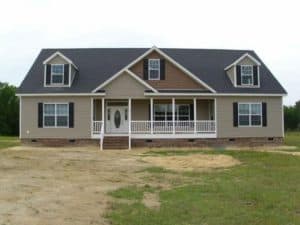 30 Inexpensive Alternative Housing Ideas To Consider