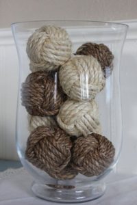 19 Quick And Simple DIY Rope Decorations That You Shouldn't Miss