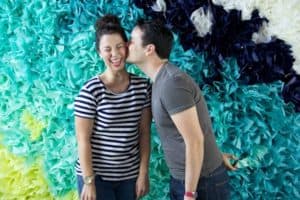 57 Insanely Beautiful DIY Photo Booth Ideas For Your Next Celebration