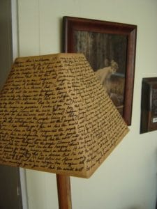 33 Awesomely Cool DIY Light Fixtures For Your Home