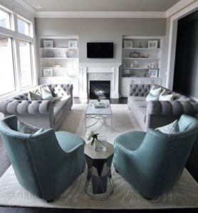 20 Super Modern Chester Sofas That Will Make Your Home Look Classy