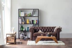 20 Super Modern Chester Sofas That Will Make Your Home Look Classy