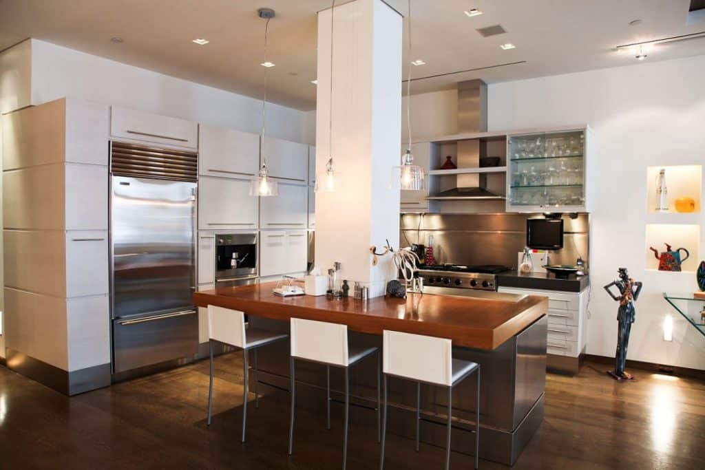 Fascinating Column Designs That Will Маке Your Homes Classy