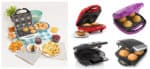 10 Best Mini Pie Makers | Reviews + Guide