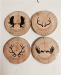 28+ Epic Free Printable Wood Burning Patterns