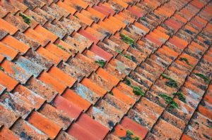 6 Eco-Friendly Roofing Materials And Why You Need Them