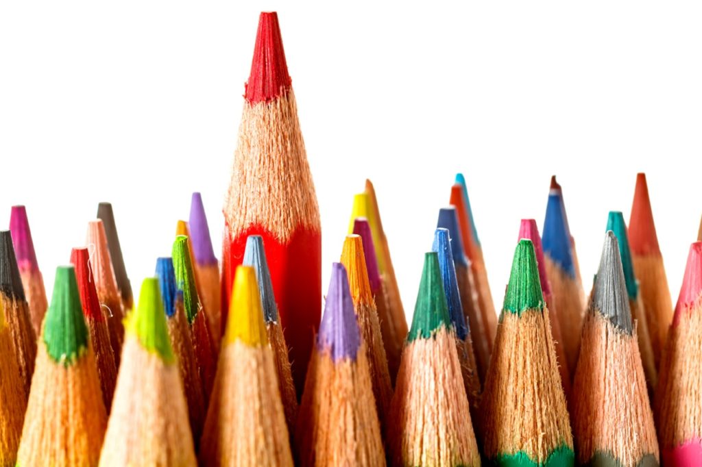 10 Best Mini Pie Makers | Reviews + Guide