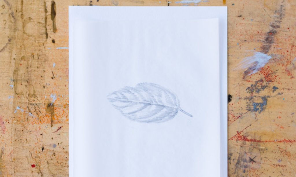 10 Colored Pencil Techniques To Enhance Your Drawings Swiftly