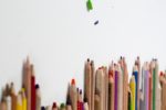 12 Colored Pencil Tips & Tricks To Enhance Your Skill